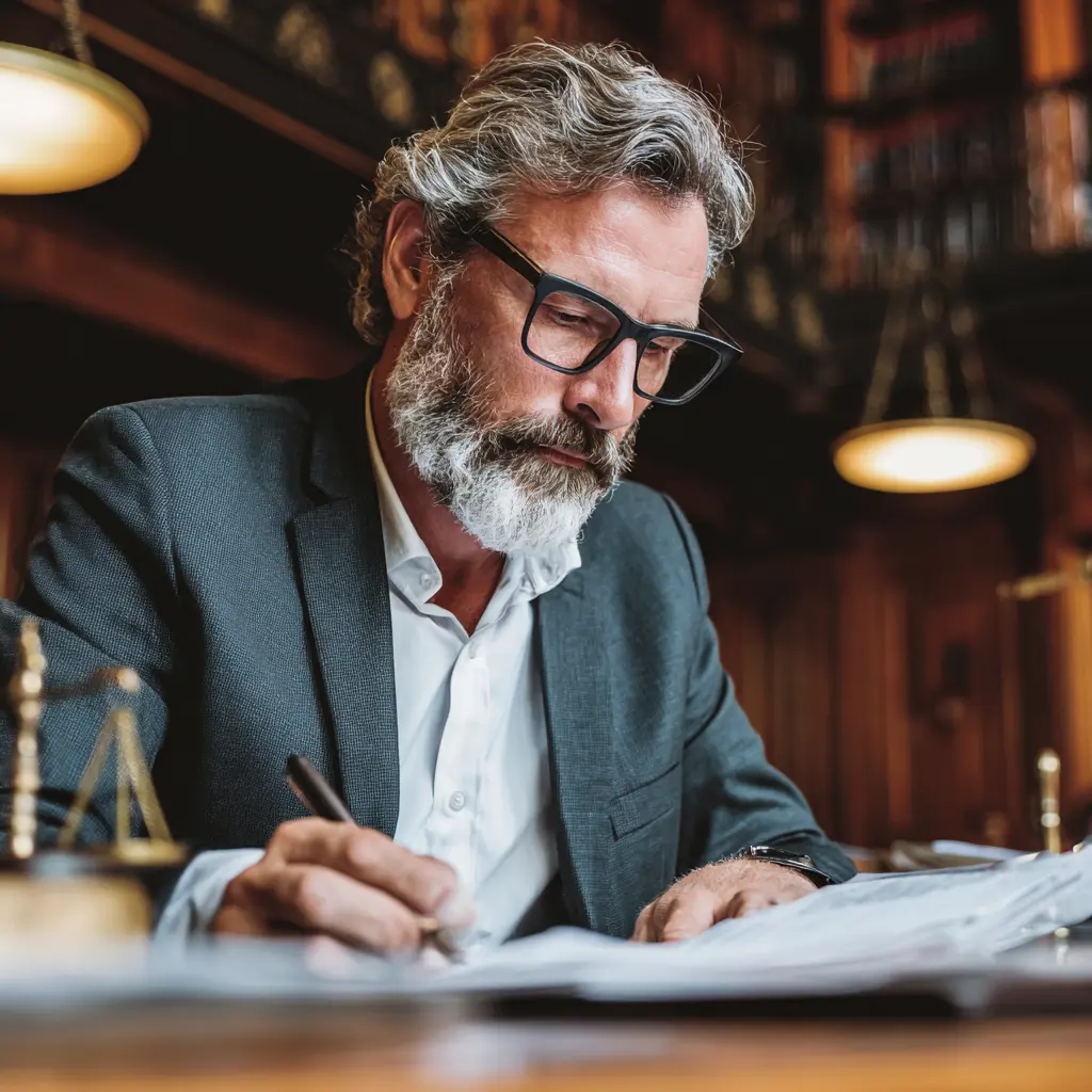 How to Obtain a Letter of Testamentary in North Carolina